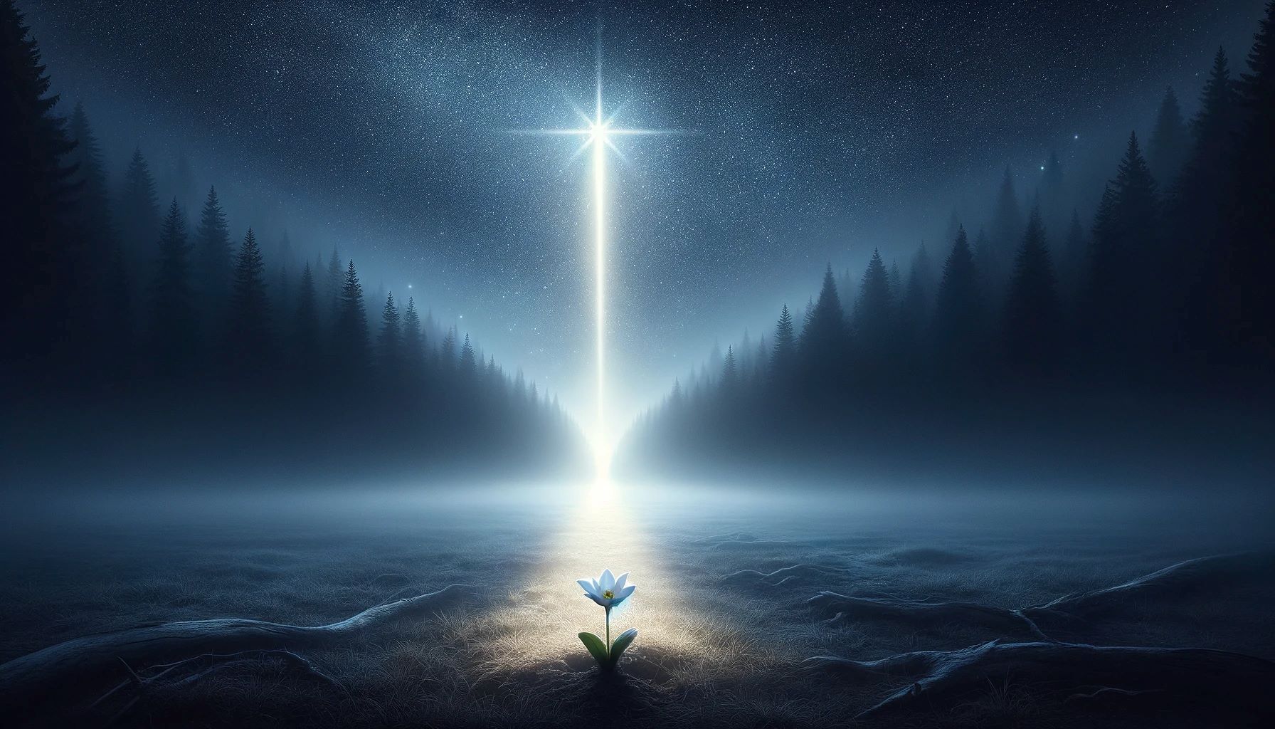 Father Lawrence Jagdfeld O.F.M. - Grace - A Gift from God