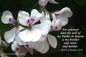 Father Lawrence Jagdfeld O.F.M. - Family