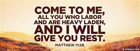 Father Lawrence Jagdfeld O.F.M. - Advancing the...