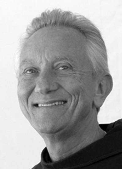 Father Lawrence Jagdfeld O.F.M. - Obituary for Fr....