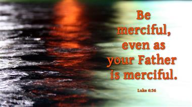 Father Lawrence Jagdfeld O.F.M. - Made in God's Image