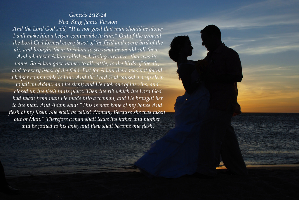 Father Lawrence Jagdfeld O.F.M. - Our Relationship to...